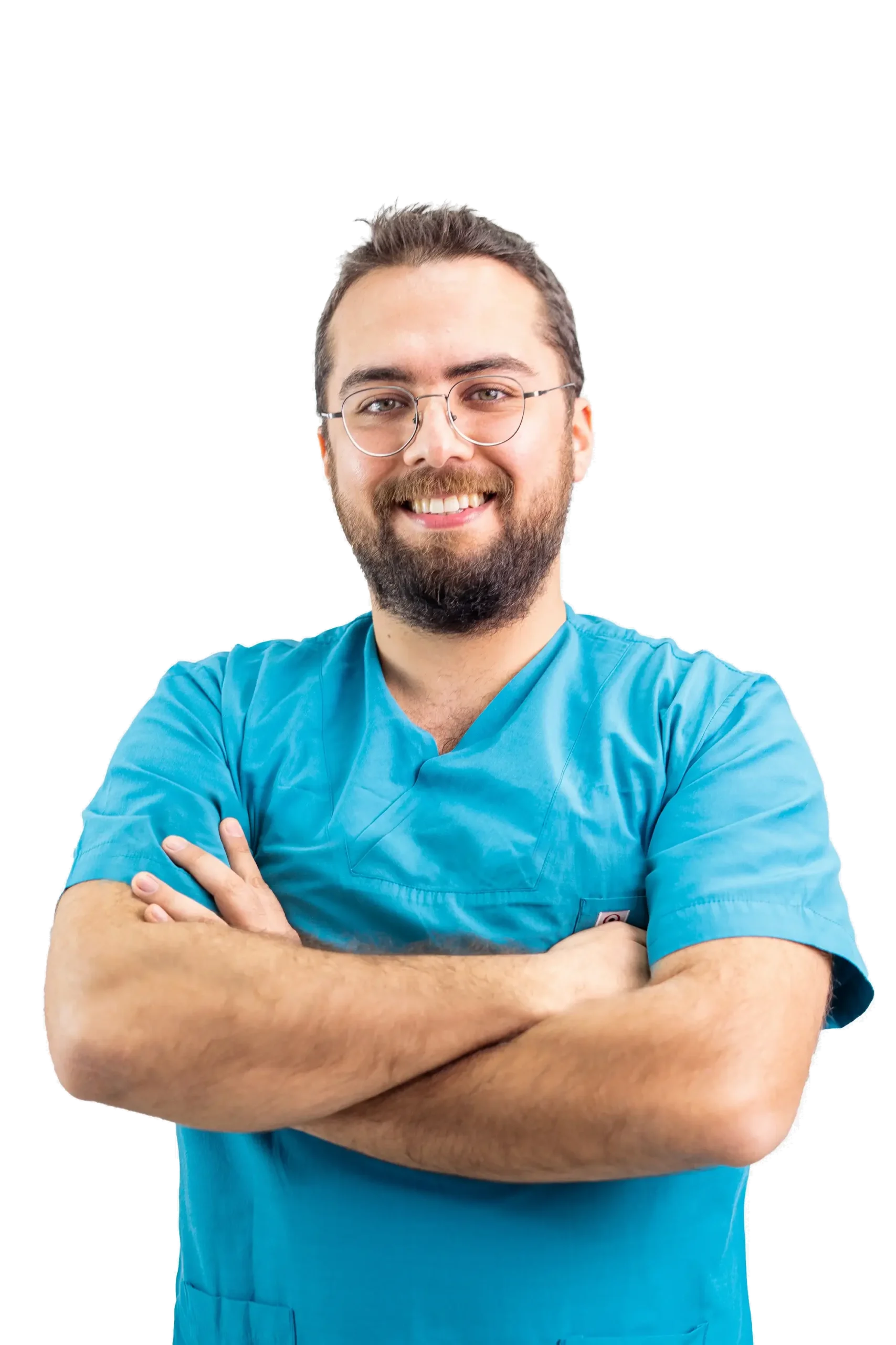 Alman Diş Polikliniği Sağlıklı & Mutlu Gülüşler İçin